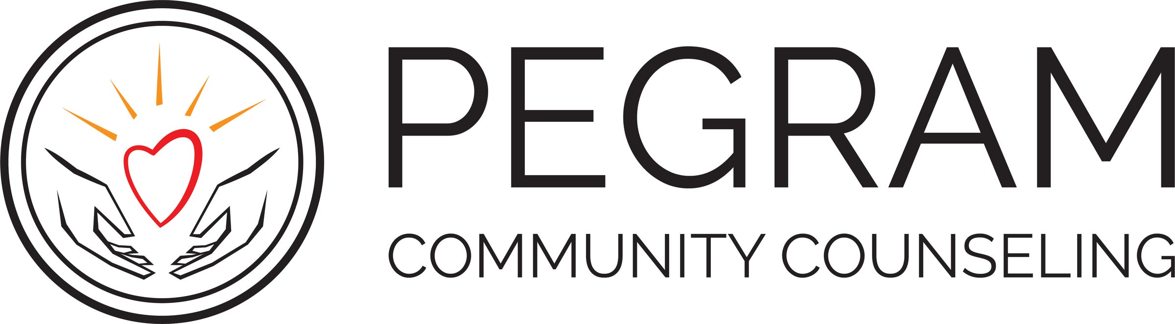 Home | Pegram Community Counseling